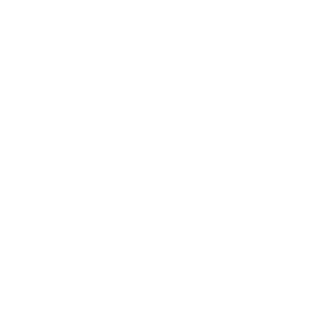 Herofix - proWIN nexus