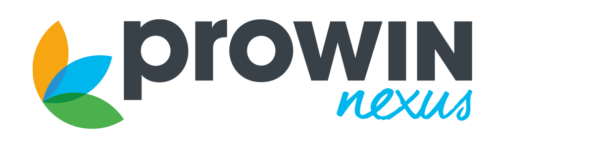 Boards Archive - proWIN nexus